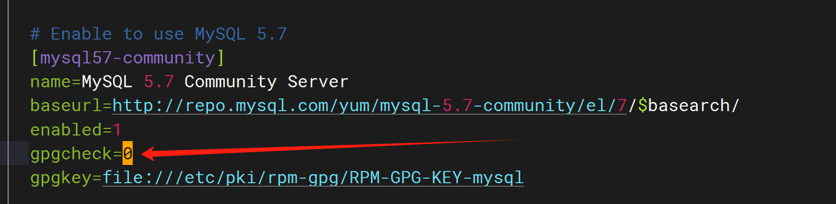 【MySQL】mysql实现高可用：MHA_mha-node-CSDN博客