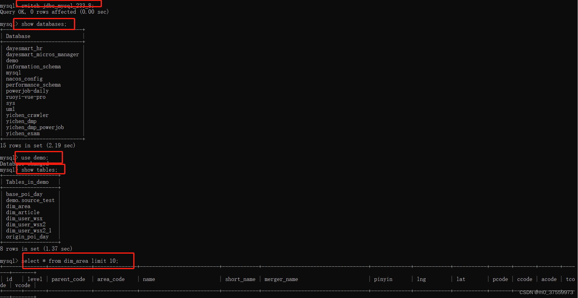 Doris：多源数据目录（Multi-Catalog）_doris catalog-CSDN博客