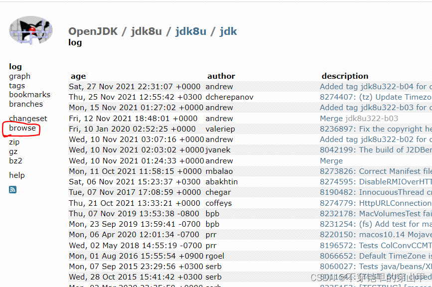 FileInputStream.read和FileChannel.read的区别_filechannel与fileinputstream-CSDN博客