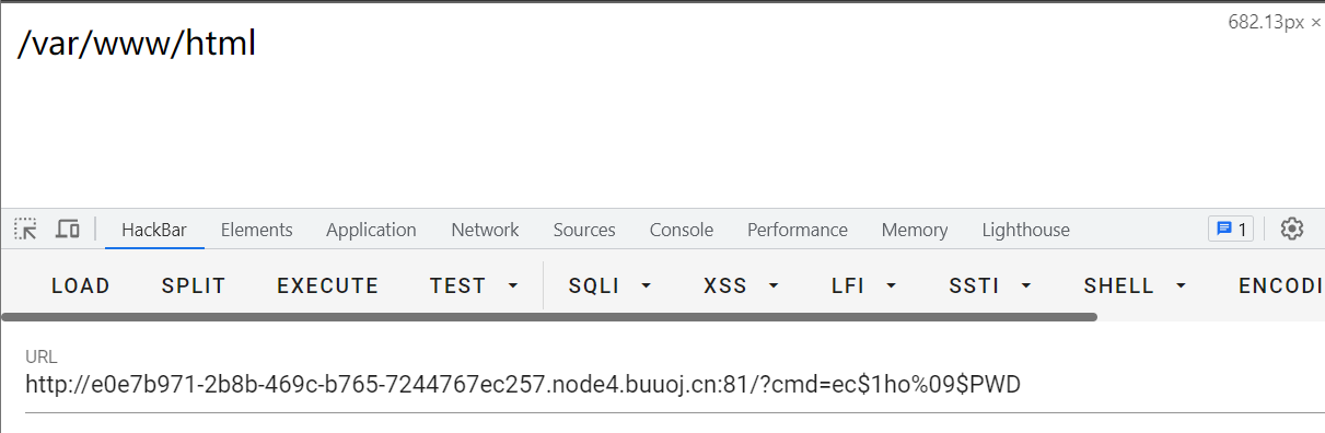 NewStarCTF 2022 web方向题解 wp_newstarctf2022-CSDN博客
