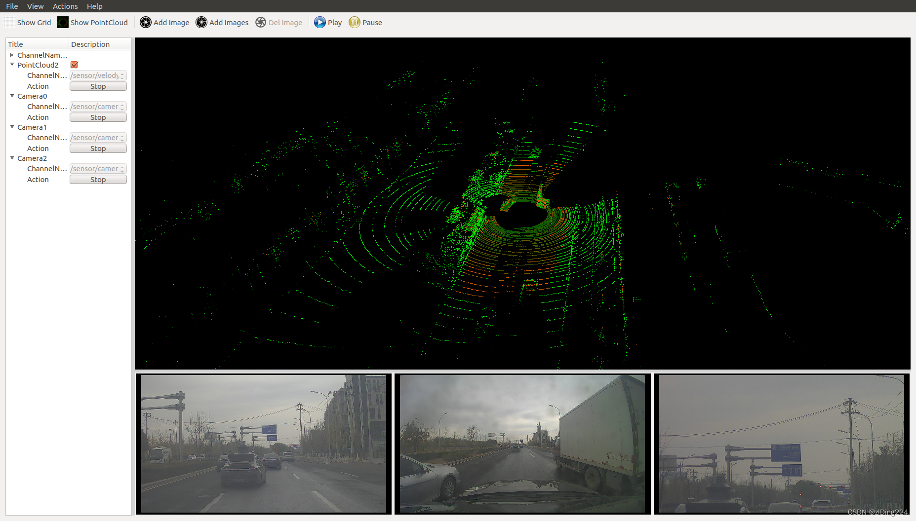 apollo模块信道数据_cyber monitor-CSDN博客