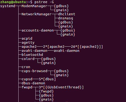 ARM基础教程 | ARM Cortex-M 能跑 Linux 吗？-CSDN博客