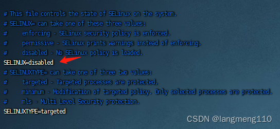 CentOS7.5(1804)安装vsftpd(ftp)_vsftpd下载-CSDN博客