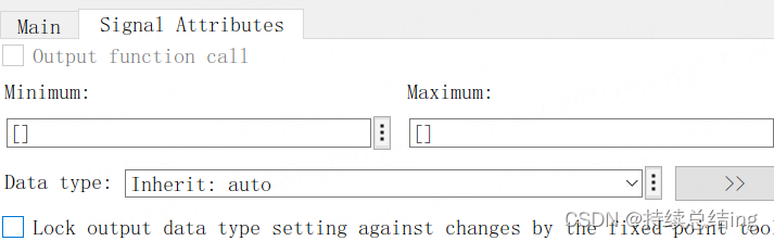Matlab/Simulink-SWC建模流程_arxml文件怎么生成模型-CSDN博客