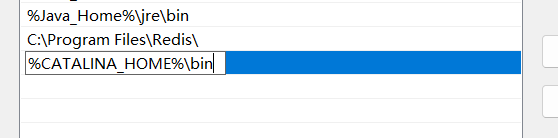 在Windows安装、部署Tomcat的方法_tomcat windows部署-CSDN博客
