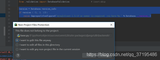 python+django2.0+xadmin2.0配置_x-admin2.0-CSDN博客