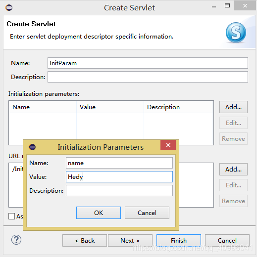 Java EE入门教程系列第四章Servlet（二）——请求与响应_javaee第四章servlet技术源代码-CSDN博客