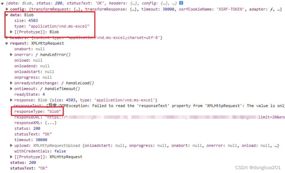 vue导出excel文件乱码_vue3 ts导出中文乱码-CSDN博客