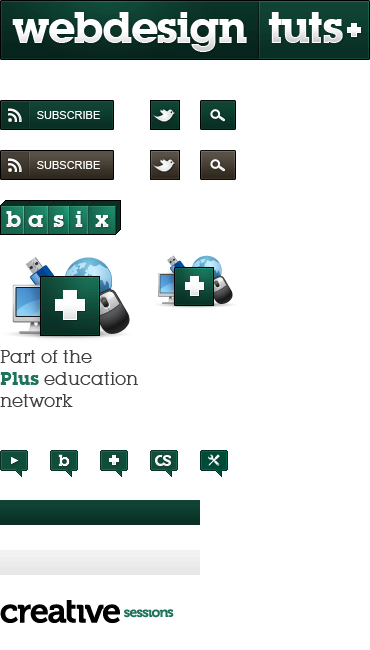 css sprite_CSS Sprite Sheets：最佳实践，工具和有用的应用程序-CSDN博客