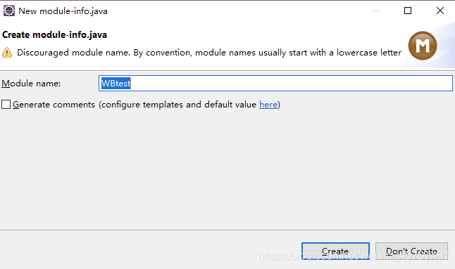 Eclipse加装WindowBuilder插件，构建AWT和SWING样式JAVA窗体。_eclipse 2019 添加awt.point库-CSDN博客