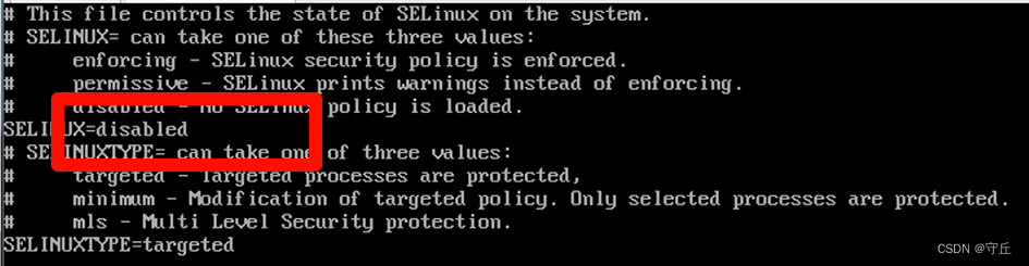 在OpenStack架构中，Controller节点的配置（基础）_openstack-controller 节点部署-CSDN博客