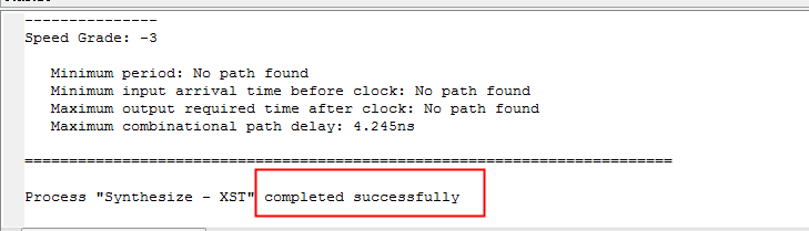 基于FPGA的16位ALU设计VHDL代码ISE 仿真-CSDN博客