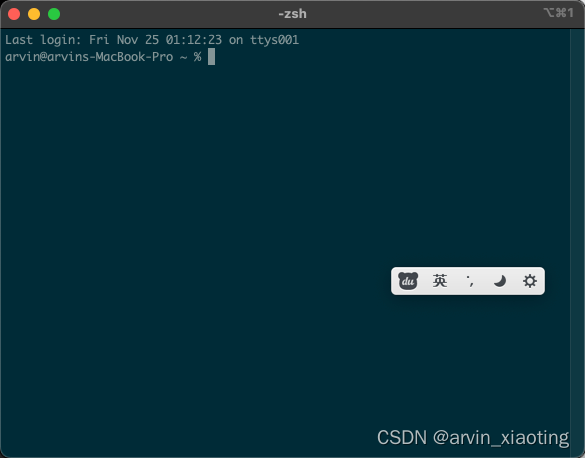 #mac# 添加快捷键开启应用程序iTerm_mac如何定义快捷键启动某个程序-CSDN博客