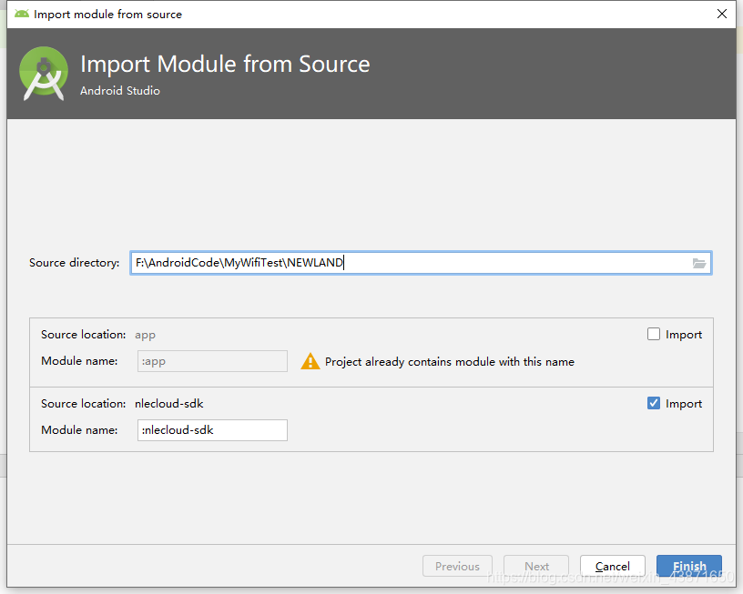 android学习笔记-连接新大陆物联网云平台控制stm32_android networkbusiness-CSDN博客