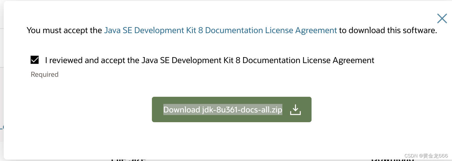 OracleJavaSEAPI文档下载链接-CSDN博客