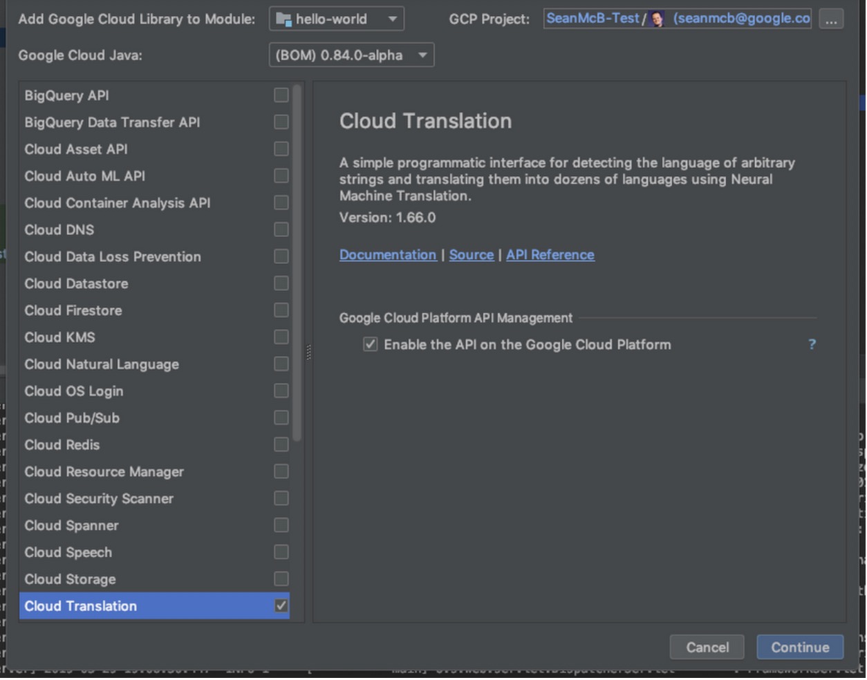 谷歌 Cloud Code：让开发者轻松构建 Kubernetes 应用-CSDN博客