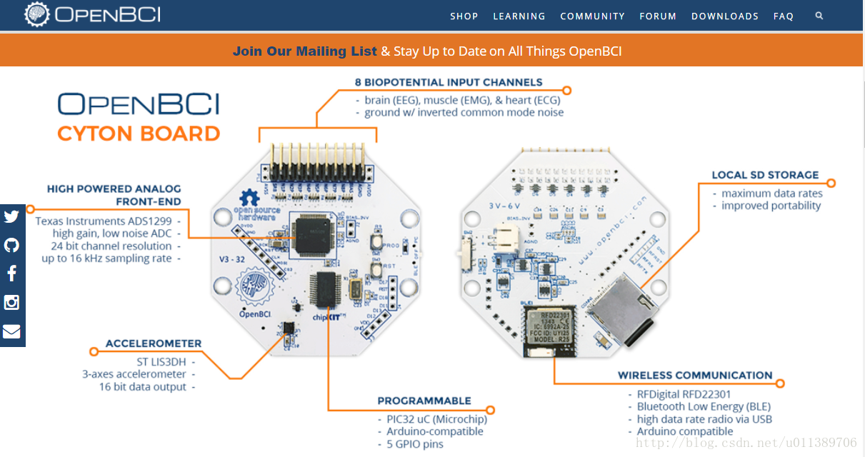 【OpenBCI】（1）：Matlab实时读取数据流（labstreaminglayer）_matlab实时读取cnt数据流-CSDN博客
