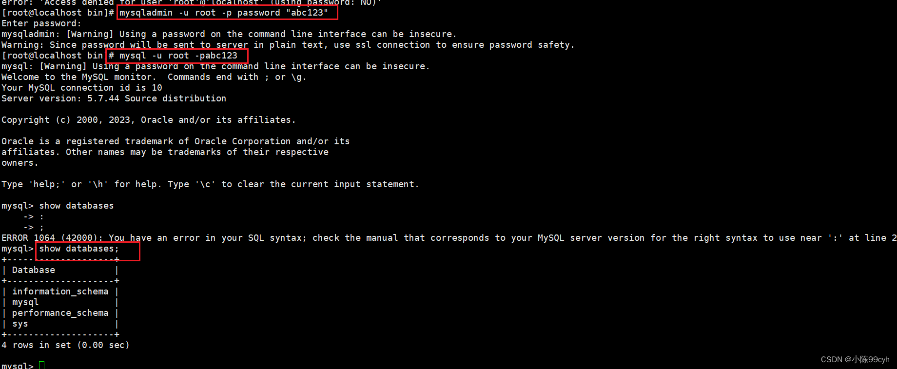 源码编译安装LNMP_源码安装lnmp-CSDN博客