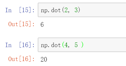 python语法 dot函数_python dot-CSDN博客