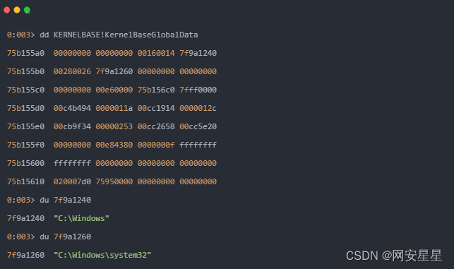 DLL劫持之IAT类型（Loadlibrary）_loadlibrarya 系统dll-CSDN博客