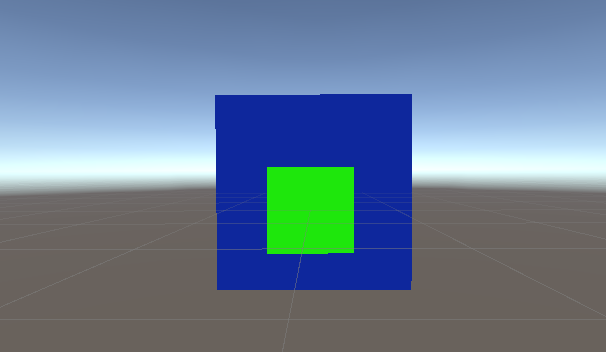 Unity 渲染队列,Ztest,ZWrite机制_unity渲染队列-CSDN博客