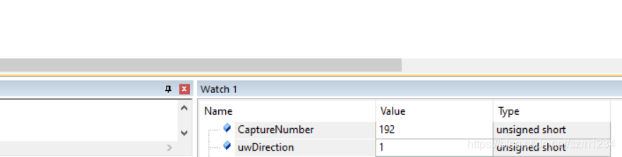 STM32CubeMX EC11旋转编码器开发心路历程（encode模式 外部中断模式 普通IO口模式 定时器模式探索）_ec11stm32例程-CSDN博客