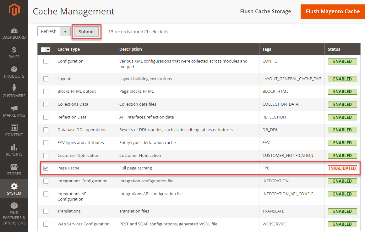 手动搭建Magento电商网站-CSDN博客