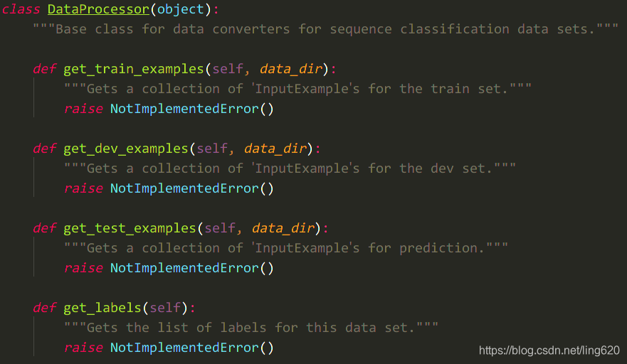 BERT介绍及中文文本相似度任务实践_bert模型在处理文本相似度时对文本做了啥工作-CSDN博客