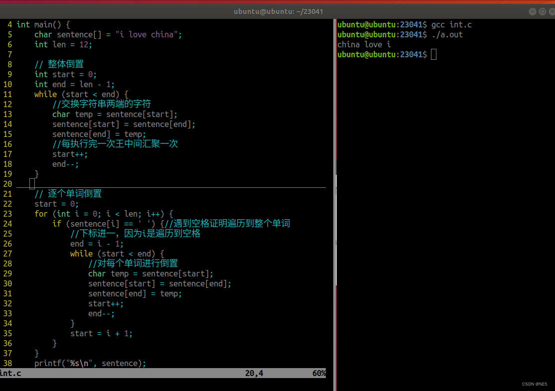 day7学习-CSDN博客