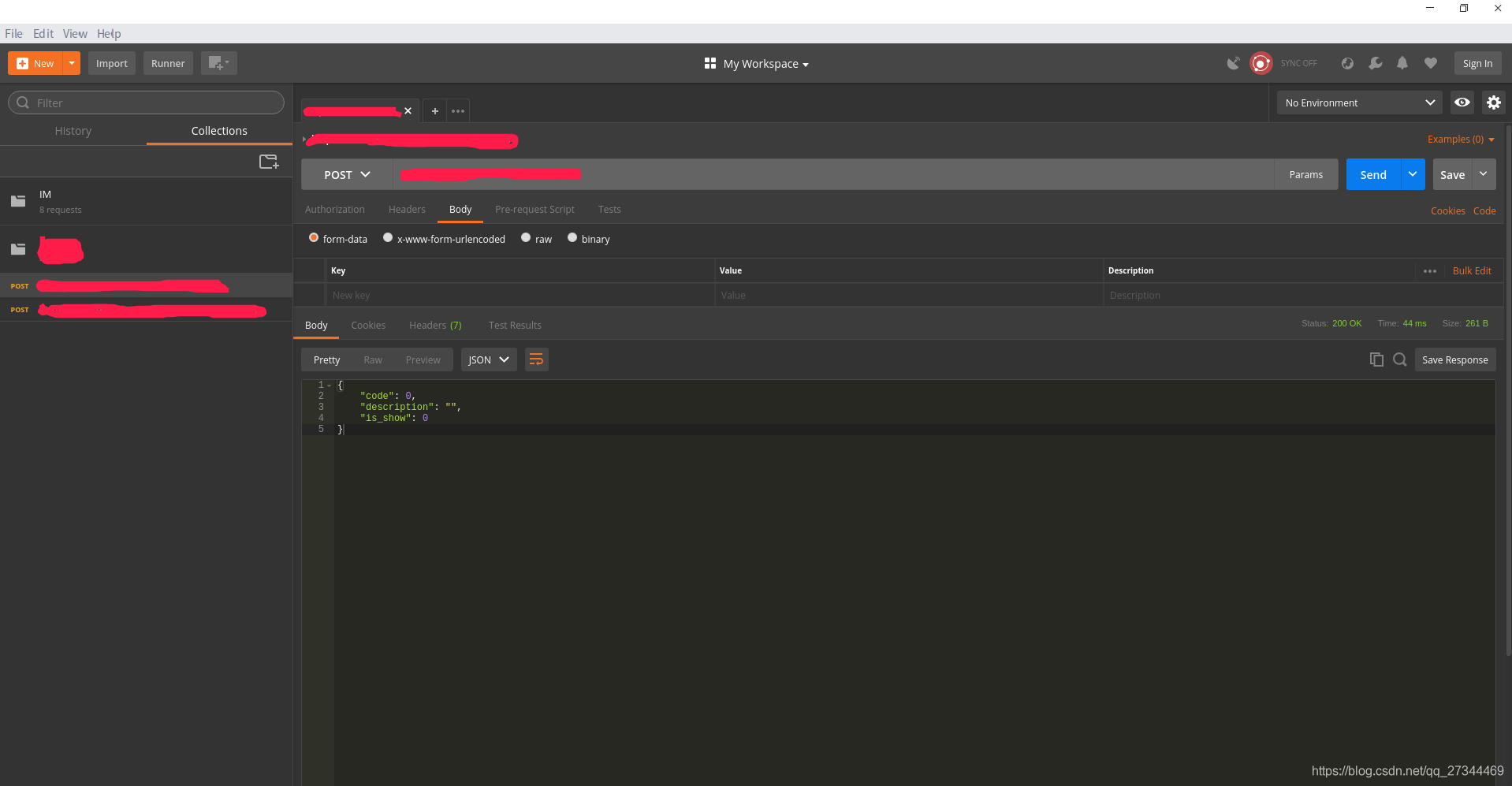 qt https 的经验总结_qnetworkreply network access is disabled-CSDN博客