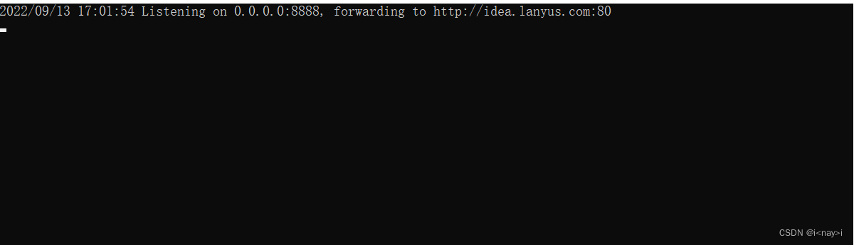 idea JRebel插件安装_unable to connect to license-CSDN博客