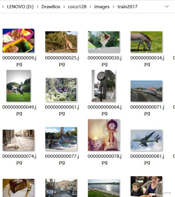 Python批量处理文件的方法总结（包括folder、txt、xml、excel）-CSDN博客