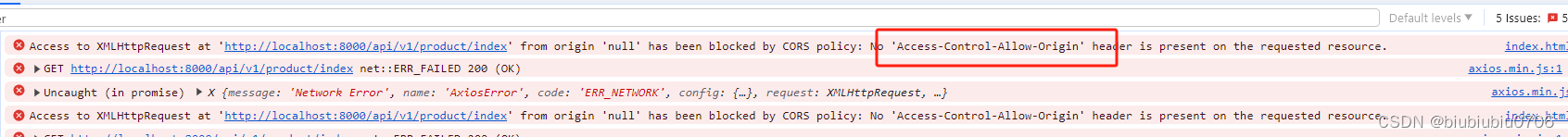 Axios使用方式_axios.min.js-CSDN博客
