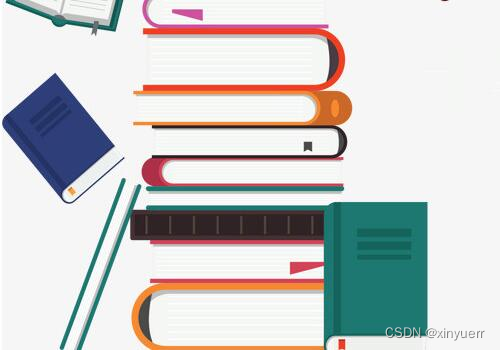 关于C语言对于volatile与gcc优化的探究_gcc volatile 性能-CSDN博客