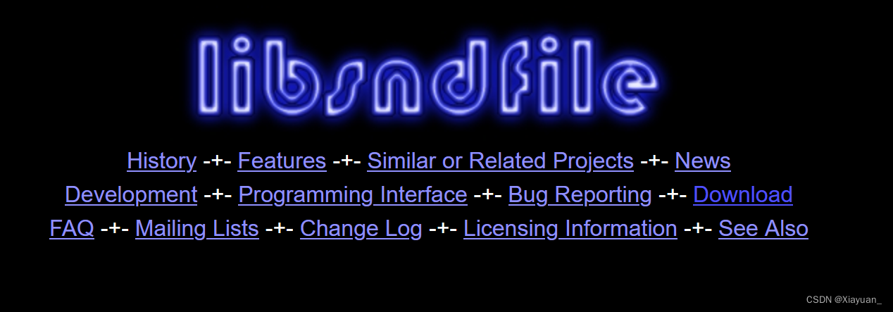 解决OSError: cannot load library ‘D:\Programs\Anaconda3\envs\...\lib\site-packages\_soundfile ...