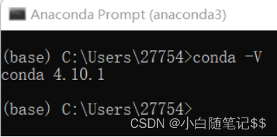 TensorFlow的安装与Pycharm中TensorFlow-GPU的搭建_pycharm安装tensorflow-gpu-CSDN博客