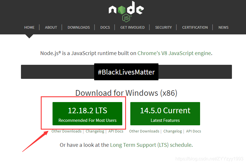 新电脑ionic4环境搭建_程序员新电脑ionic配置-CSDN博客