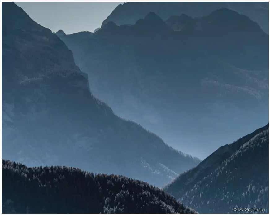 【ISP】Sharpen（1）_isp中postsharpen-CSDN博客