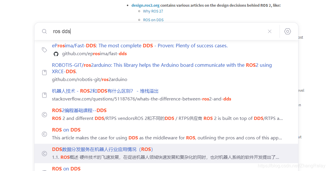 CSDN神器之Chrome插件试用_csdn chrome plugin-CSDN博客