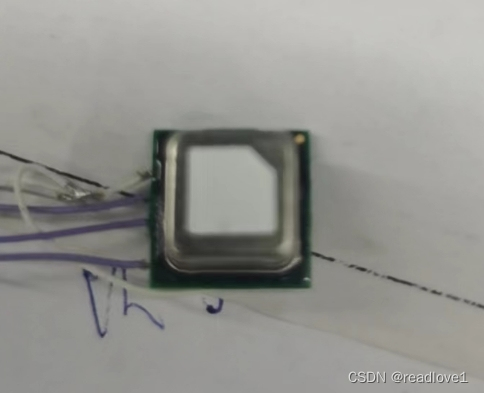 scd40二氧化碳传感器驱动_51单片机scd40-CSDN博客