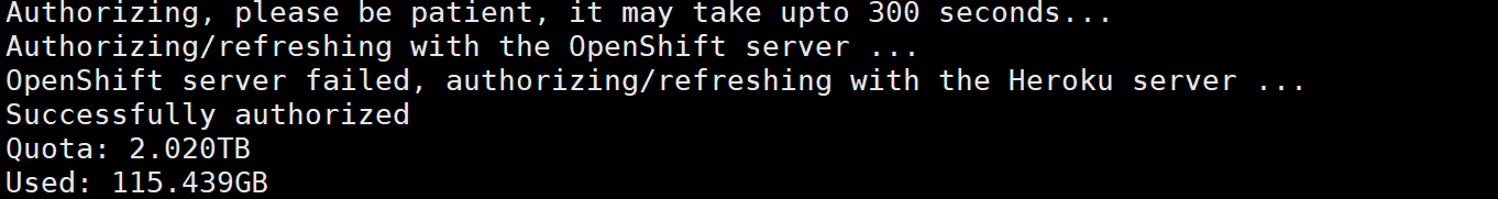 linux绑定百度网盘与解绑_bypy如何解绑-CSDN博客