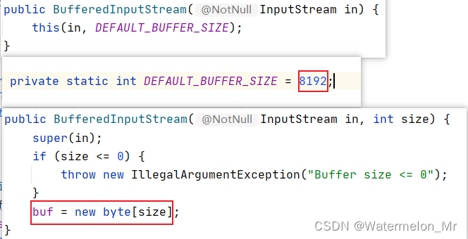 javaIO-字节流+字符流+Print打印流+对象输入流+对象输出流+序列化接口_java 字节流和字符流 输入流 输出流-CSDN博客