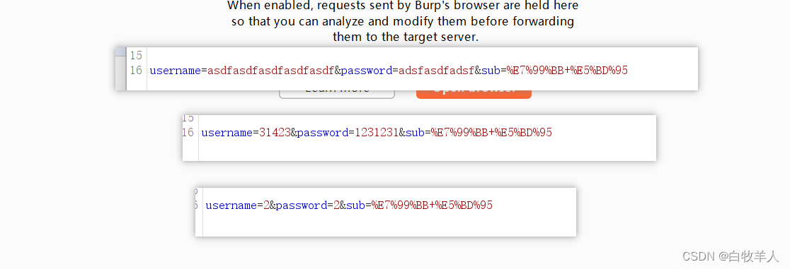 bugku-web-login1_bugkulogin1-CSDN博客
