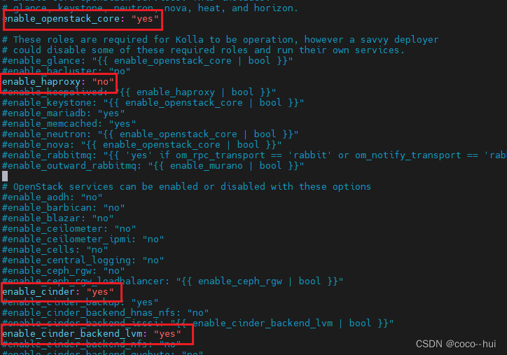openstack-自动化部署 9_kolla-ansible自动化部署openstack 虚拟机-CSDN博客