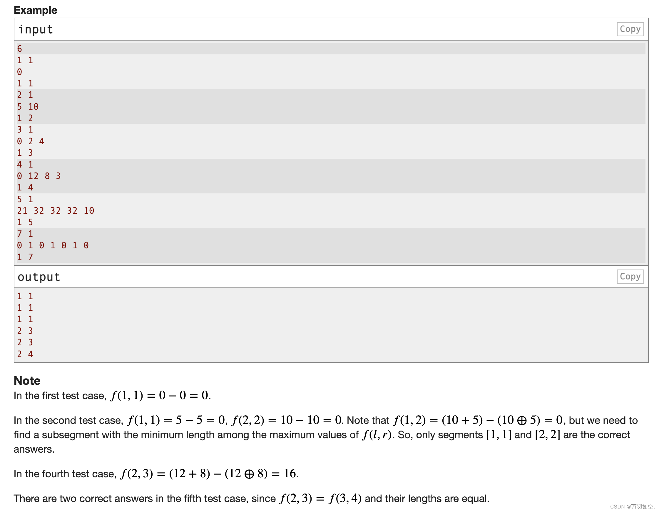 Codeforces Round #830 (Div. 2) C1. Sheikh (Easy version) D1. Balance ...