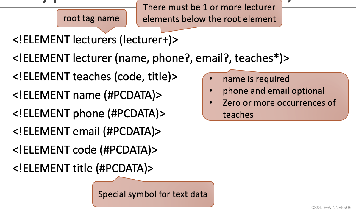 【COMP207 LEC20】_horizontal fragmentation 计算-CSDN博客