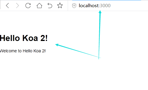 转载 原文标题: NodeJs + koa2 + sequelize-auto + sequelize 搭建项目_koa2 和 sequelize 自动创建数据库-CSDN博客