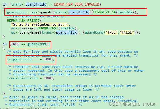 EB Autosar协议栈源码分析--UDPNM-CSDN博客