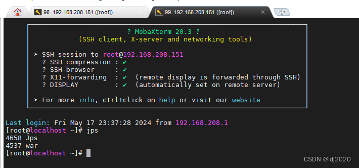 nohup: ignoring input and appending output to ‘nohup.out_nohup: ignoring input and appending ...