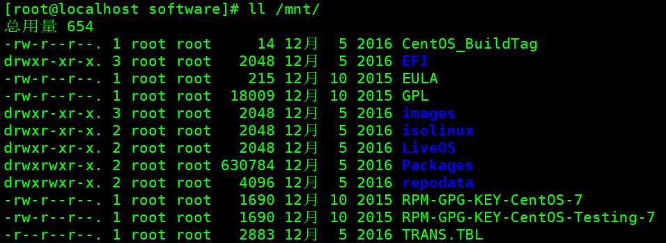 centos7 EFI PXE 安装 OpenEuler(欧拉)操作系统(通过http协议传送配置文件)_pxe自动安装openeuler-CSDN博客